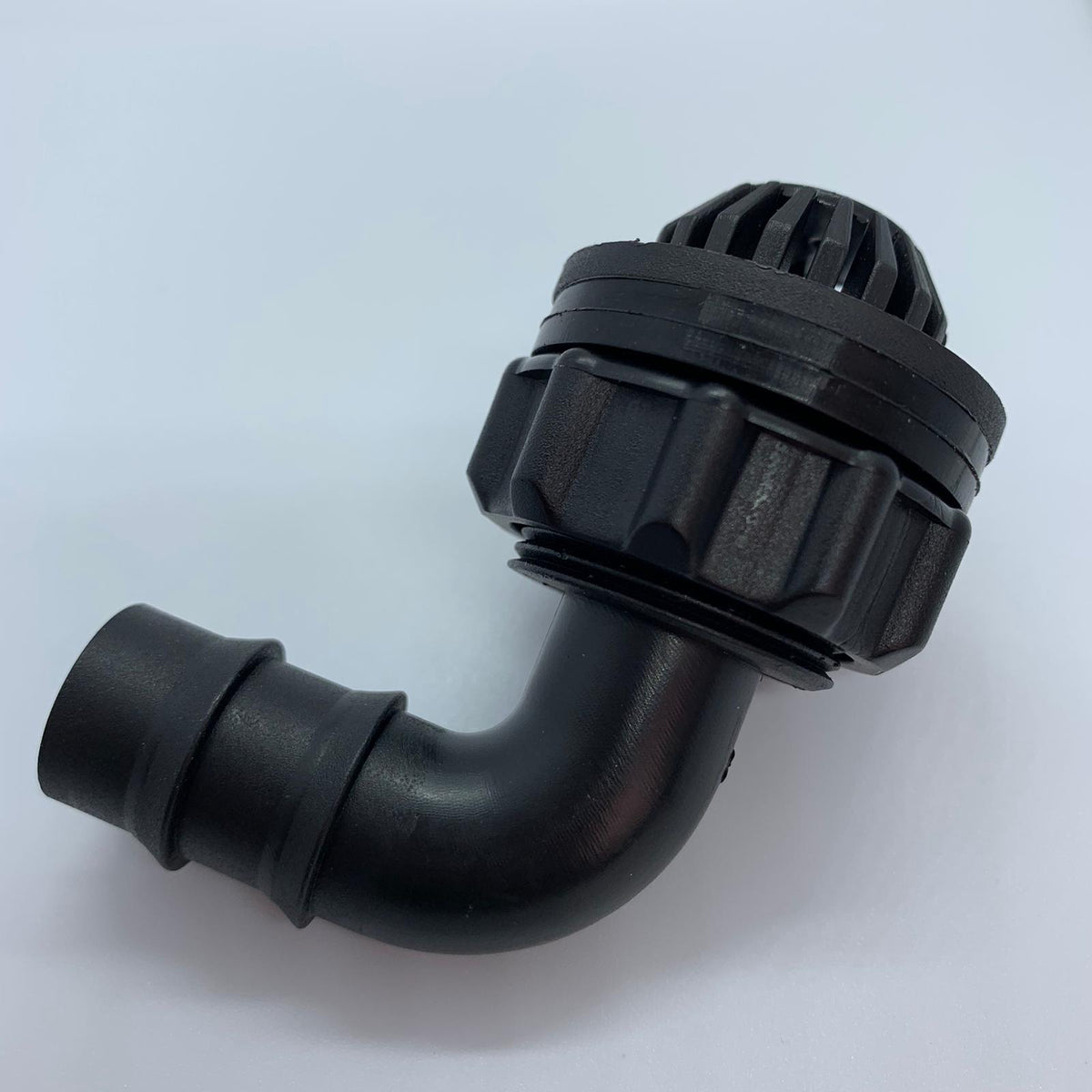 Grow Flow Elbow Hardware kit – UPGROWN FARMING CO.