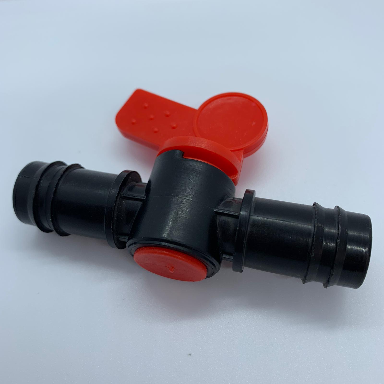 Irrigation Components – UPGROWN FARMING CO.